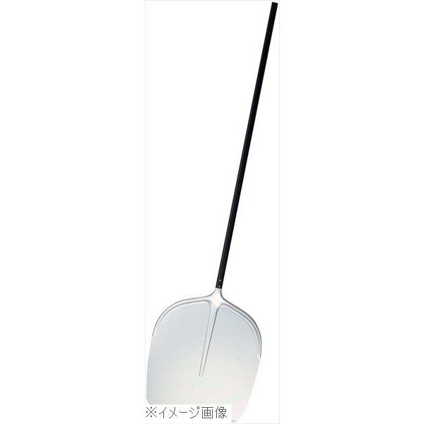 外寸(mm)500x500x1900 重量2.25kg