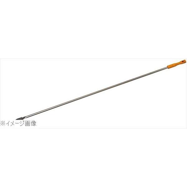 外寸(mm)1800 重量1.125kg