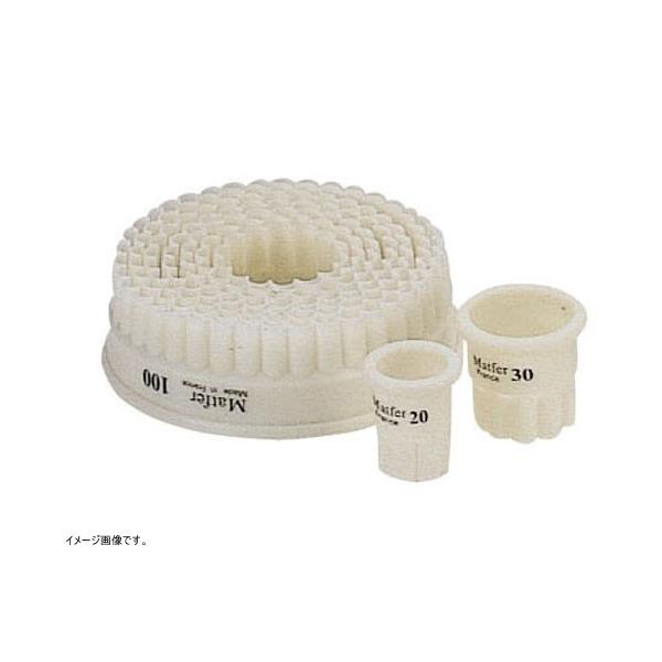 メーカー品番:150101