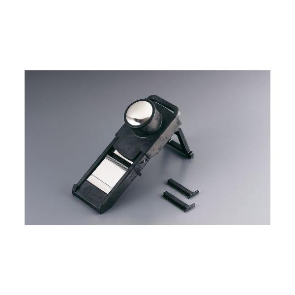 メーカー品番215060幅×奥行×高さ（mm）395×130×210