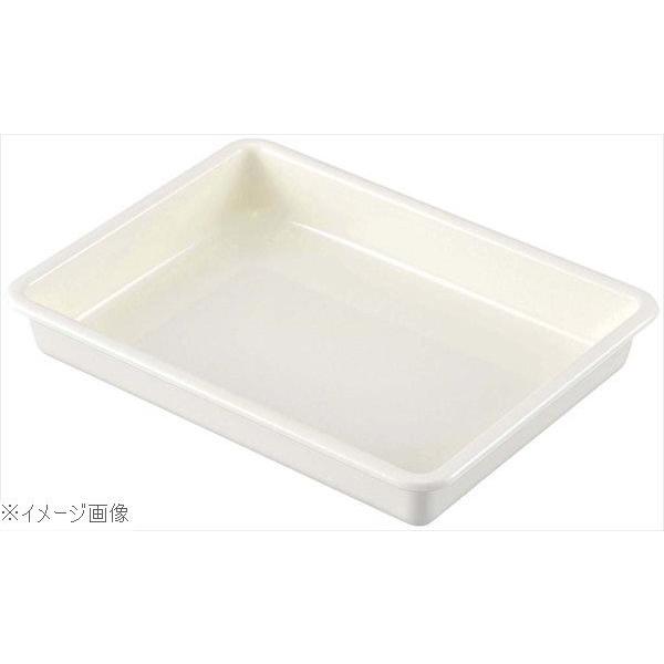 外寸(mm)477×335×H70