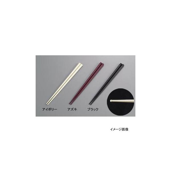 ●全長:19cm●カラー:ブラウン●材質:ポリスチレン(SPS)●耐熱:200℃●食器洗浄機にもお使いいただけます。●先端がすべりにくいWエンボス加工