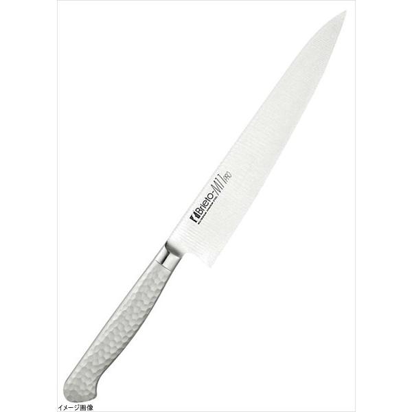 295 85g