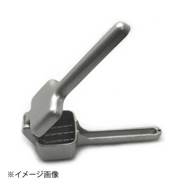 ●全長:175●※アルミダイキャスト製