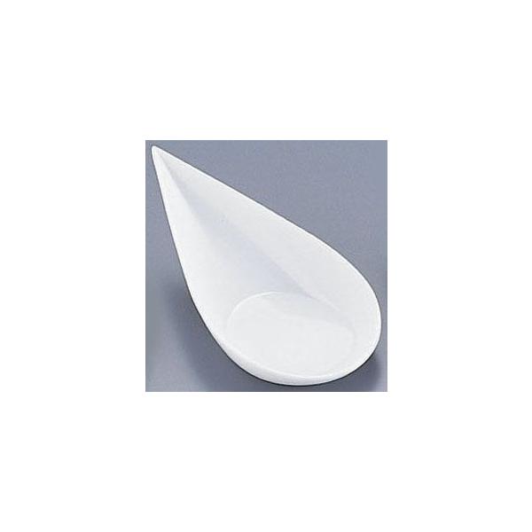 メーカー品番PS30362カラーホワイト全長×幅×高さ（mm）105×50×30