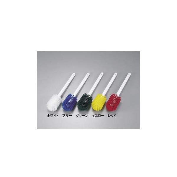 ●M●カラー:グリーン●φ70×102×全長300●材質:毛/ソフトポリエステル●耐熱温度:130℃●用途:ボトル・グラス用