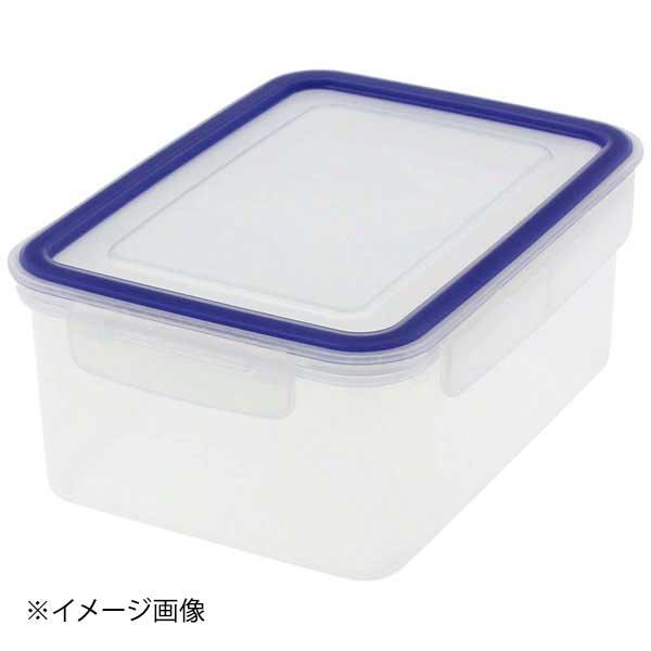 【メーカー型番】A-2176BN【外寸】幅：172×奥：231×高：97mm【重量】266g【容量】2.6L