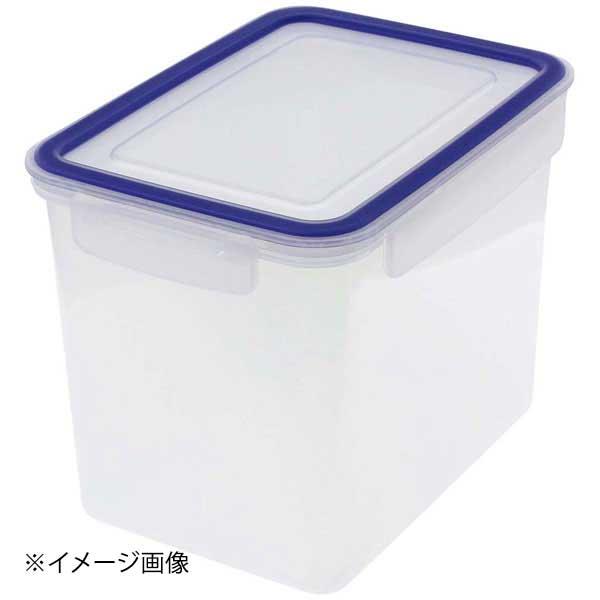 【メーカー型番】A-2178BN【外寸】幅：172×奥：231×高：184mm【重量】344g【容量】4.8L