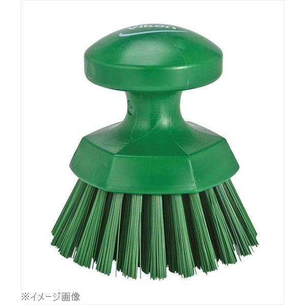 外寸(mm)φ110×120 毛の長さ：38 重量240g