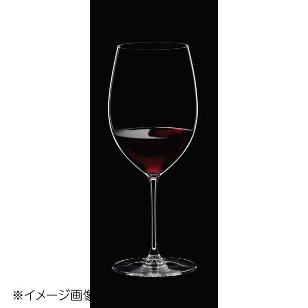 【リーデルヴェリタスシリーズ】『ヴェリタスシリーズ』はワイングラス作りの知識、経験、最新テクノロジーを結集したリーデル史上最軽量のクリスタル製マシンメイドグラスです。ハンドメイドと見間違えるほど細く、美しいステム（脚）が目を引くこのシリーズ...