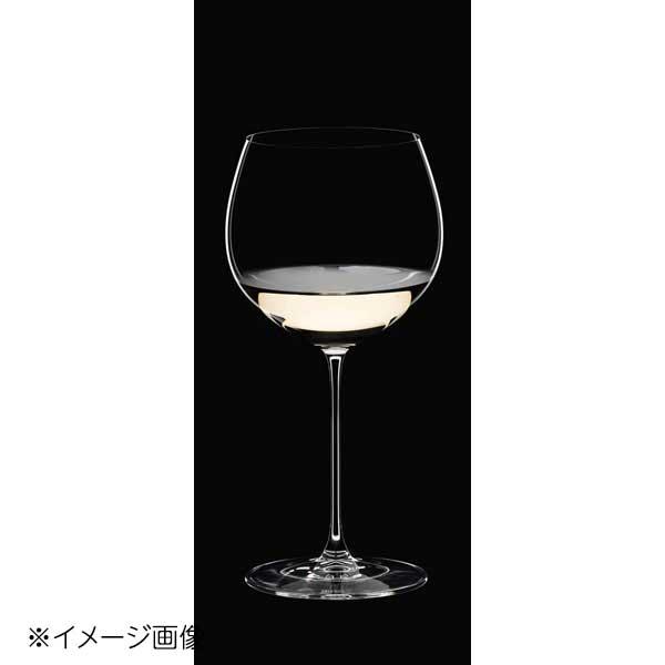 【リーデルヴェリタスシリーズ】『ヴェリタスシリーズ』はワイングラス作りの知識、経験、最新テクノロジーを結集したリーデル史上最軽量のクリスタル製マシンメイドグラスです。ハンドメイドと見間違えるほど細く、美しいステム（脚）が目を引くこのシリーズ...