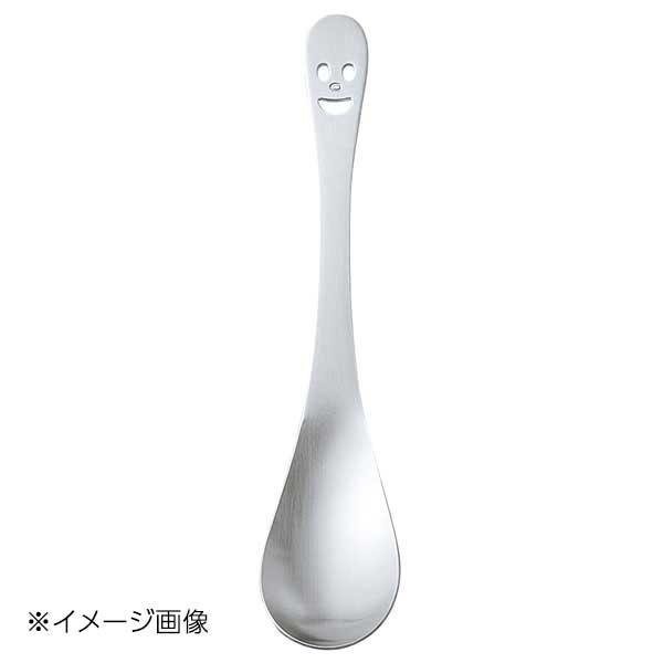 ●型番:N-14●外寸(mm):全長182×幅38×レンゲ部38×62●材質:18-8