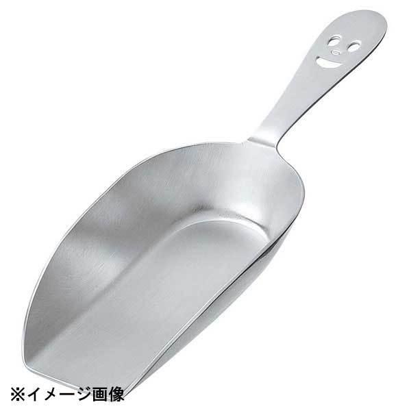 ●型番:N-16●サイズ(mm):88_30 全長168●材質:18-8