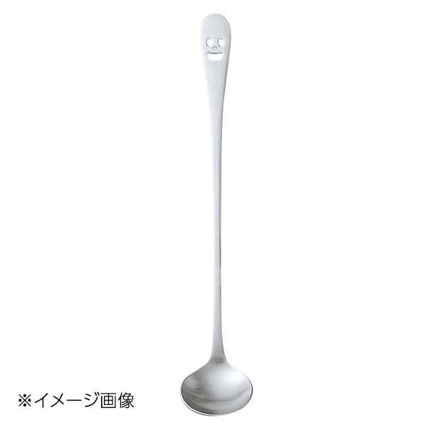 ●型番:N-29●外寸(mm):全長182●材質:18-8