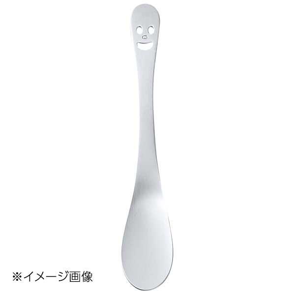 ●型番:N-30●外寸(mm):全長100●材質:18-8