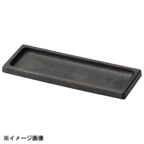 ●型番:M44-165●サイズ(mm):D85W230H16●内寸(mm):D75W220H10g●洗浄可能な為、清潔にご使用できます。