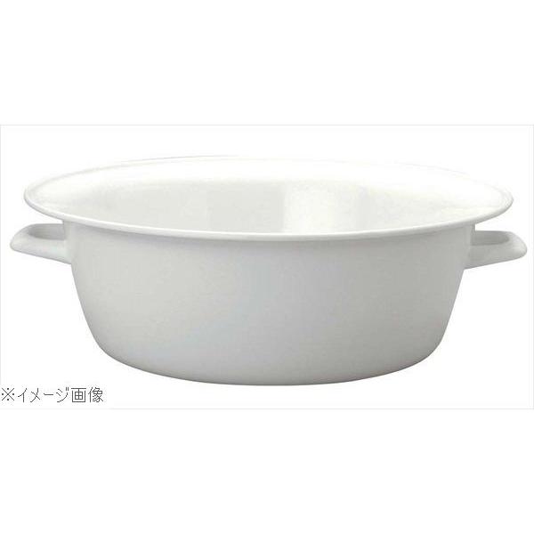 外寸(mm)420×405×H135 内寸(mm) 深さ：128 重量1360g 容量10L