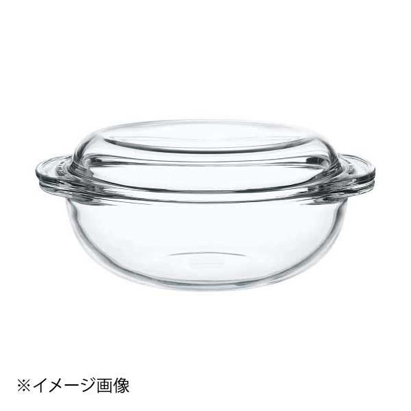 【メーカー型番】B683【外寸】W240×D200×H100mm