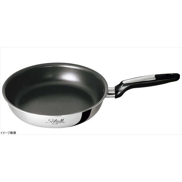 φ265 底径：200 26cm 深さ：58 1.0kg