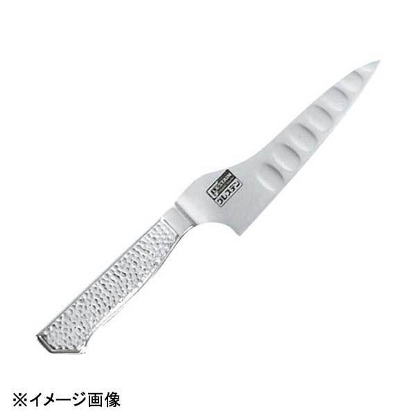 ●14cm●庖丁は両刃、右仕様となります。