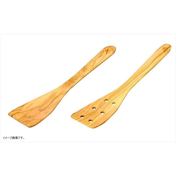 規格_幅×全長(mm):穴明_60_300