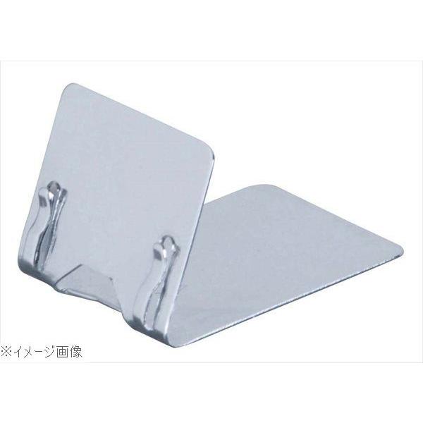 外寸(mm)25×35×H25