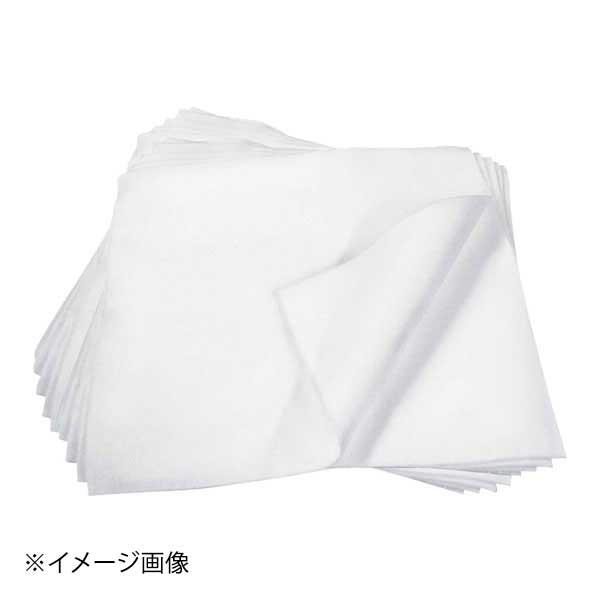 【メーカー型番】AMC400110P【外寸】500×500mm