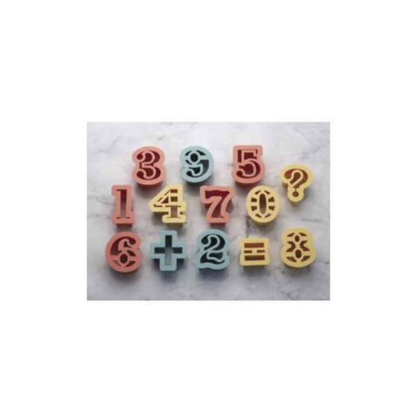 ●材質:スチロール樹脂●サイズ:約41×46×H27