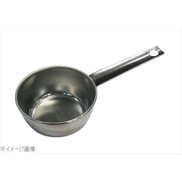 外寸(mm)φ57×H25 柄長：60 50cc