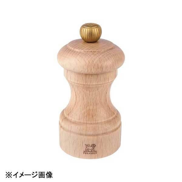 ※出荷時期により製品の仕様、デザイン、ロゴマークなどが変更になる場合がございます。メーカー品番800-1カラー白木直径×高さ（mm）53×100
