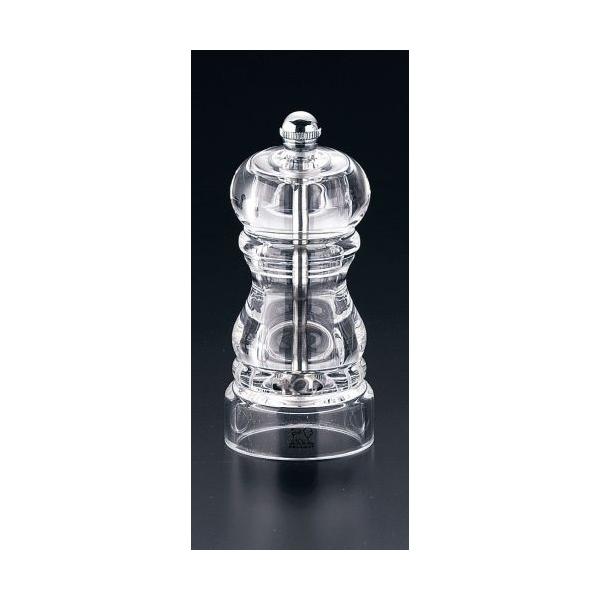 ※出荷時期により製品の仕様、デザイン、ロゴマークなどが変更になる場合がございます。メーカー品番900812/SME直径×高さ（mm）53×125