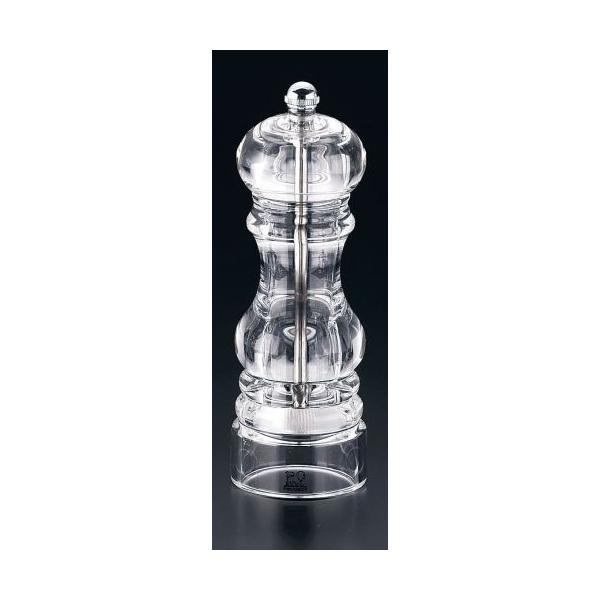 ※出荷時期により製品の仕様、デザイン、ロゴマークなどが変更になる場合がございます。メーカー品番900818/SME直径×高さ（mm）59×177