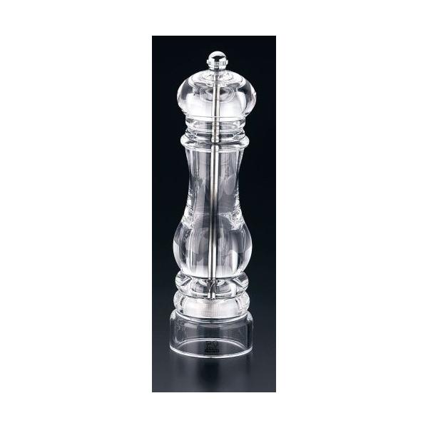 ※出荷時期により製品の仕様、デザイン、ロゴマークなどが変更になる場合がございます。メーカー品番900822/SME直径×高さ（mm）60×225