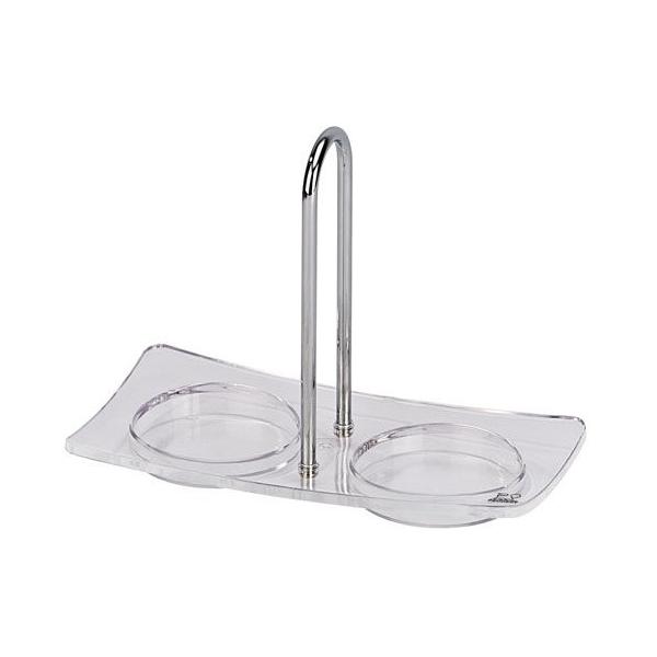 ※出荷時期により製品の仕様、デザイン、ロゴマークなどが変更になる場合がございます。メーカー品番25854幅×奥行×高さ（mm190×95×H160