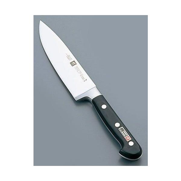 メーカー品番31021-161サイズ（cm）16全長（mm）298質量（g）221背厚（mm）3.0