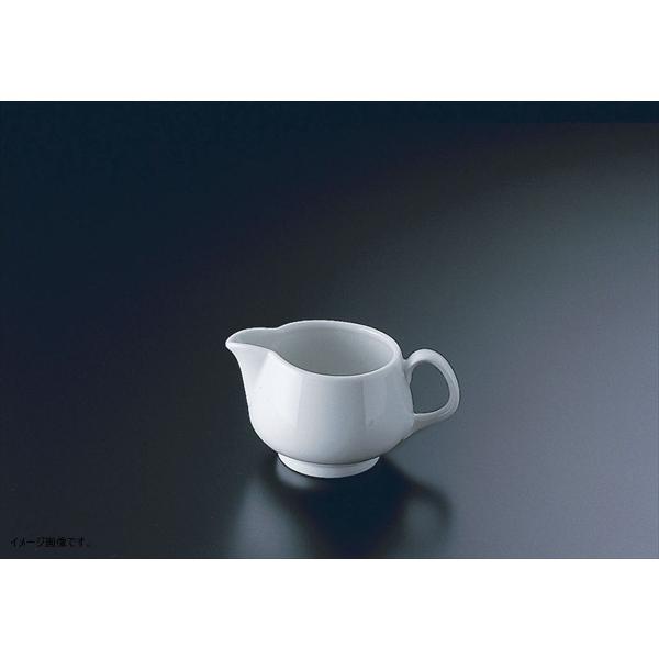 メーカー品番_長径(mm)_短径(mm)_高さ(mm)_容量(cc):34415_108_75_55_150