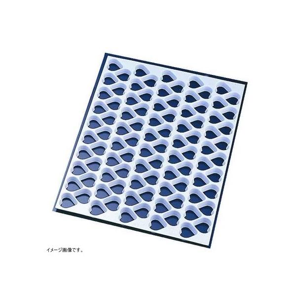 メーカー品番_取数_幅×奥行(mm)_(生地抜きサイズ)幅_高さ(mm):47591_95ヶ取_575×390_42_15