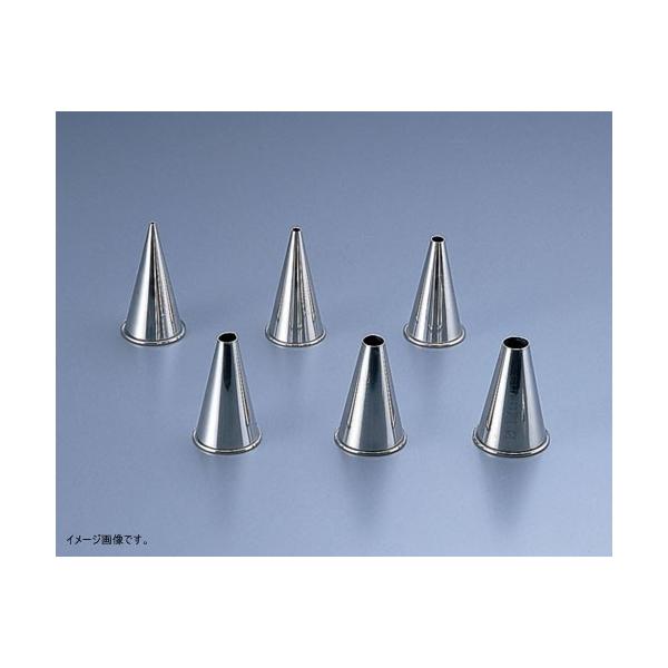 メーカー品番_口寸法(mm)_直径(mm):61405#C_2_28