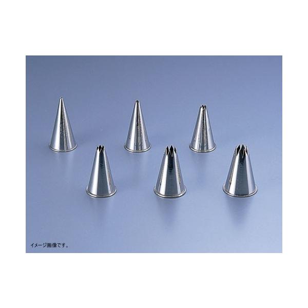 メーカー品番_口寸法(mm)_直径(mm):61505#B_2_