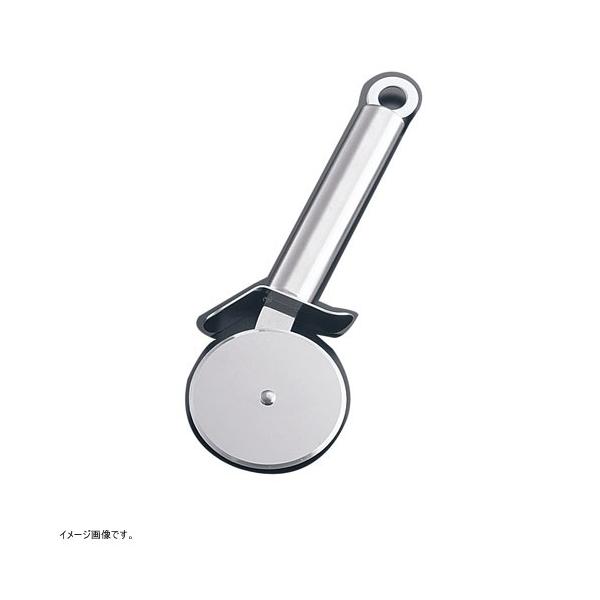 直径×全長(mm):70×220