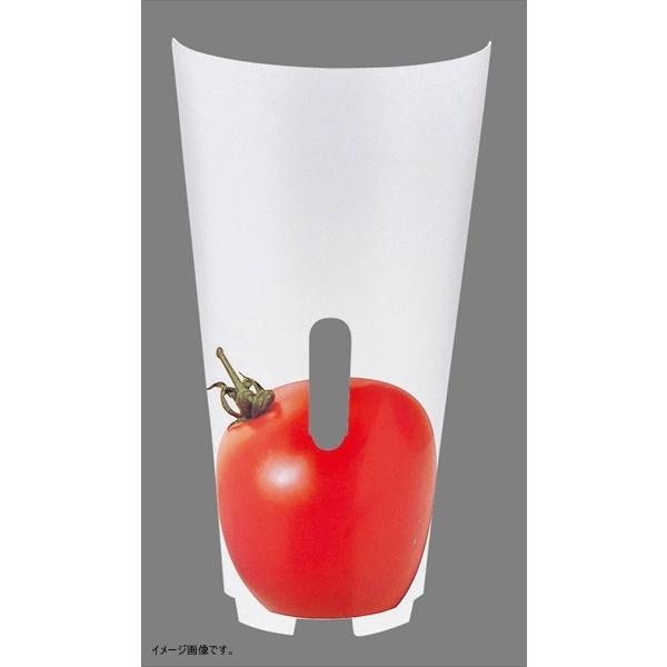 カラー_メーカー品番_幅×奥行き×高さ(mm):トマト_3ZU047_290×135×540