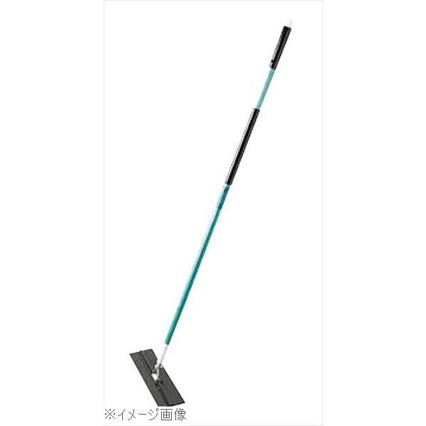 外寸(mm)ハンドル部：1420×φ26 ホルダー部：108×406