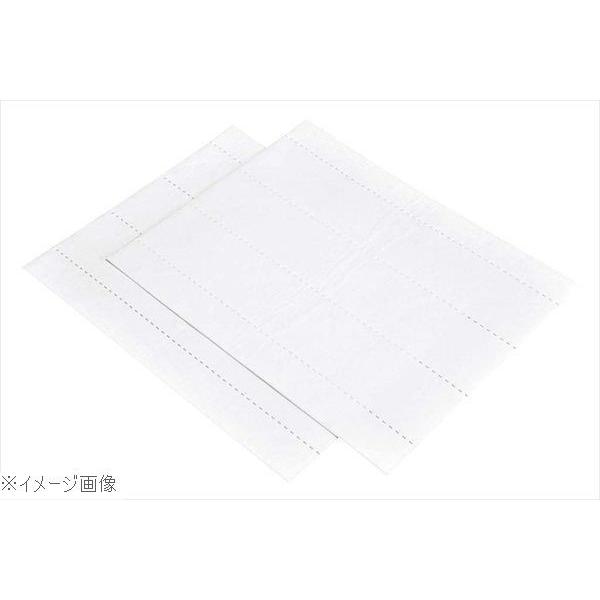 外寸(mm)520×420×H270