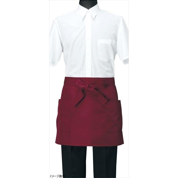 前中心丈38×ウエスト巾108×裾巾82×腰紐長さ290(cm)