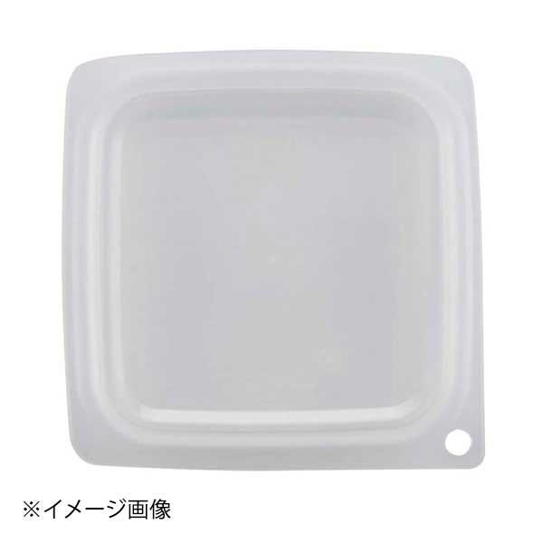 【メーカー型番】SFC1FPPP(190)