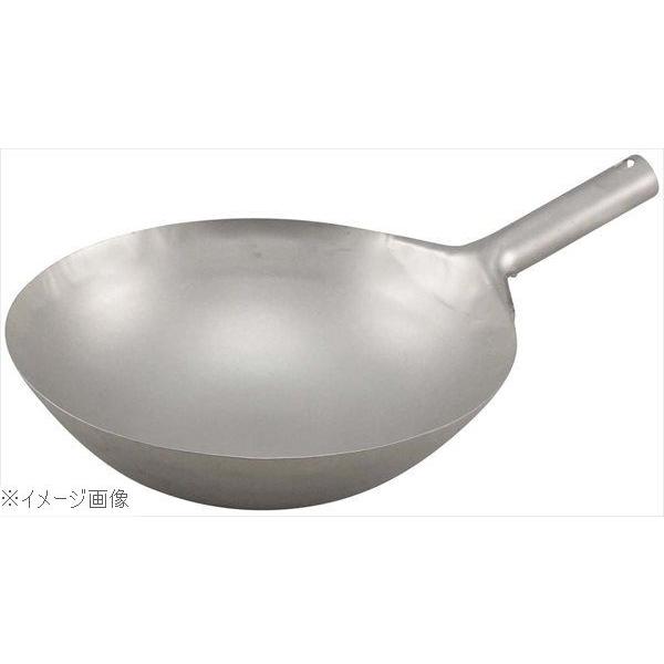内寸(mm)30cm 深さ：90 重量0.6kg