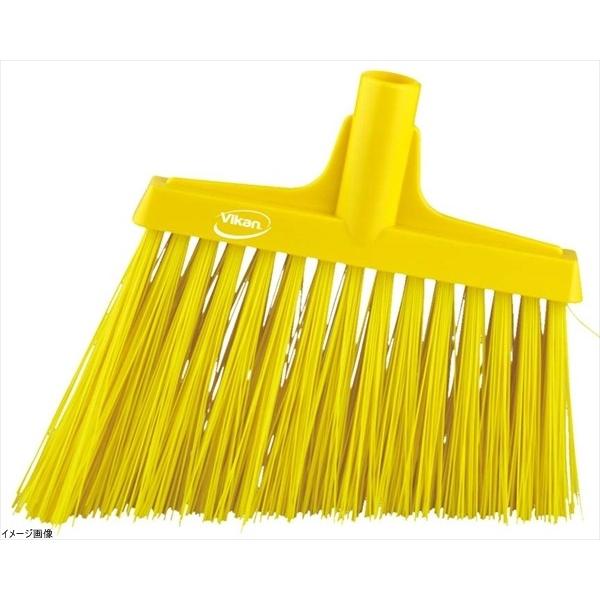 240×37 毛の長さ：120/170