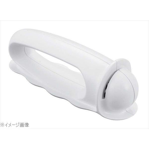 外寸(mm)150×50×H50 重量90g