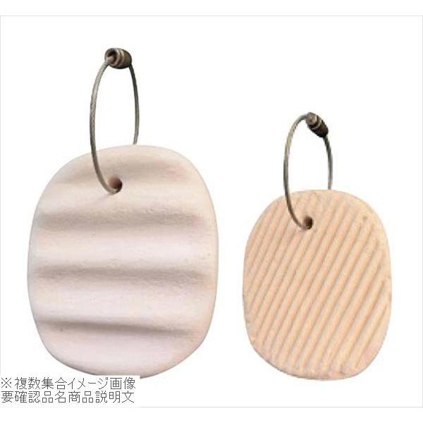 外寸(mm)65×80×H15 重量70g