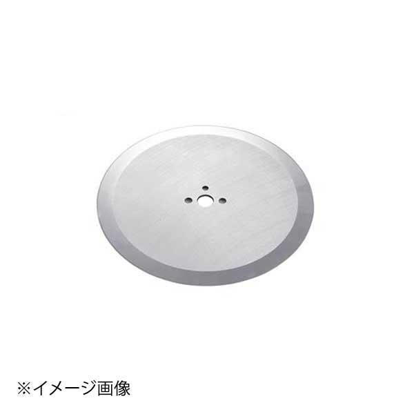 ●ドリマックスキャベツ・ロボ交換部品DX-150・EB-15兼用替刃のみ※本体は別売りです